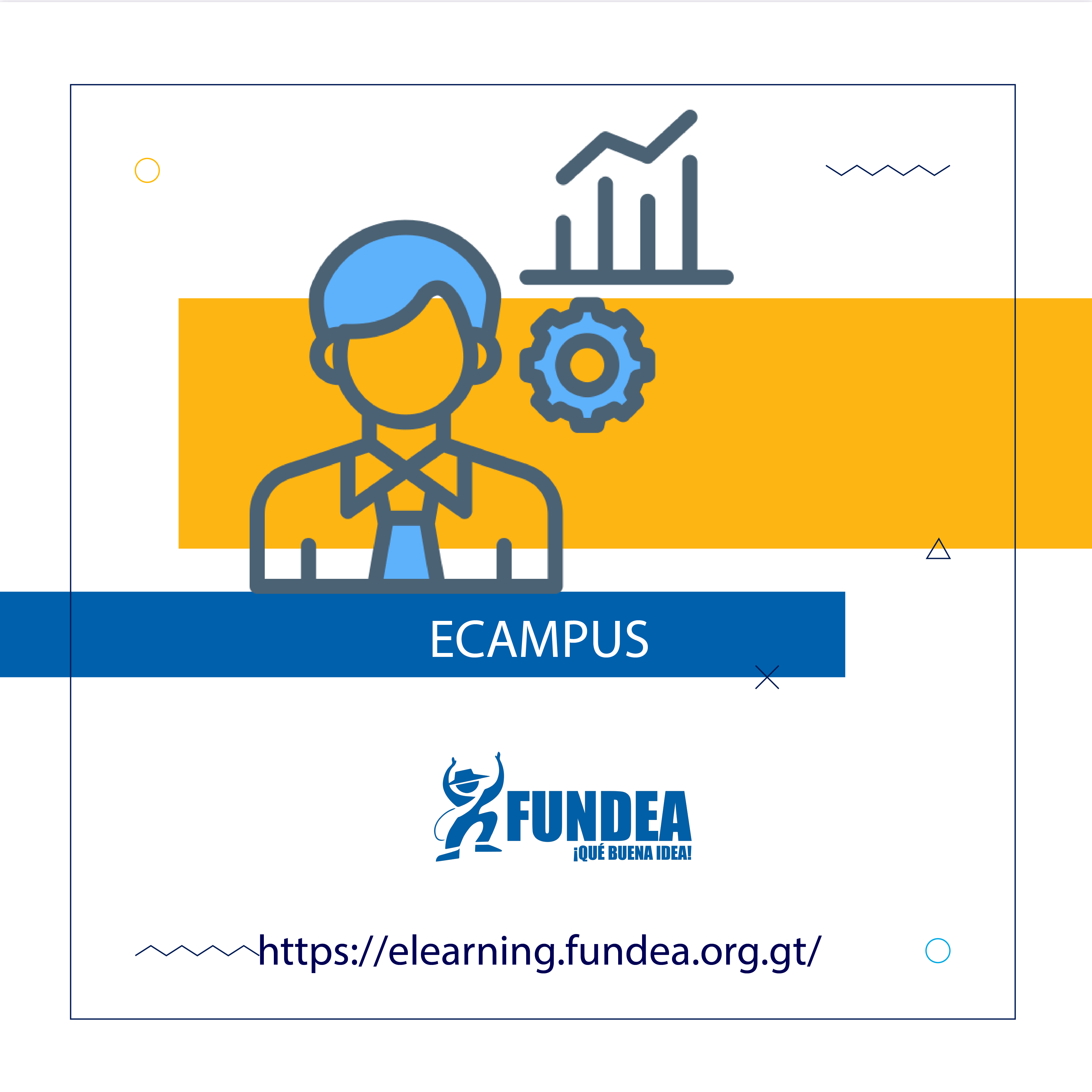 Página Principal | ecampus